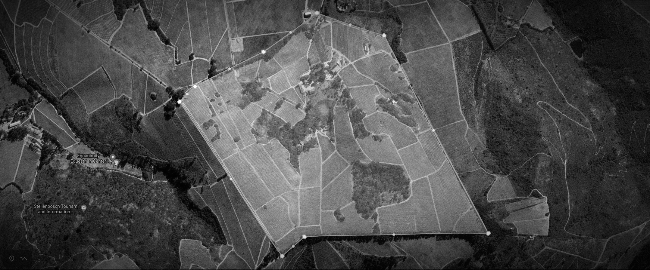 ABOUT – Fort Simon Wine Estate