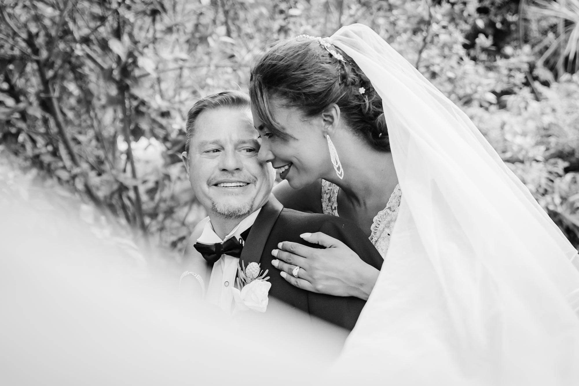 WEDDINGS – Fort Simon Wine Estate