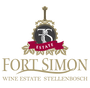 Fort Simon Wine Estate
