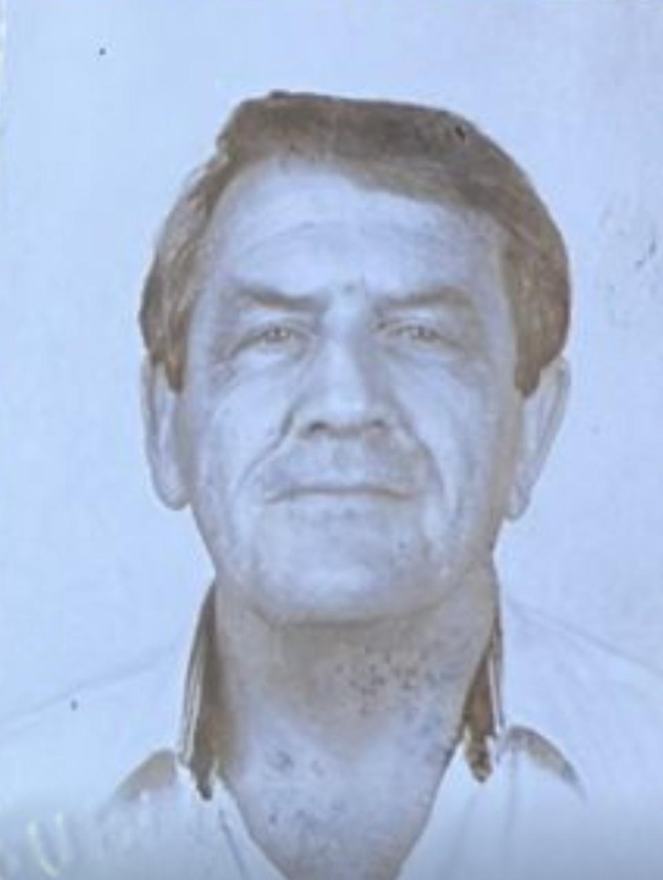 ABOUT – Fort Simon Wine Estate